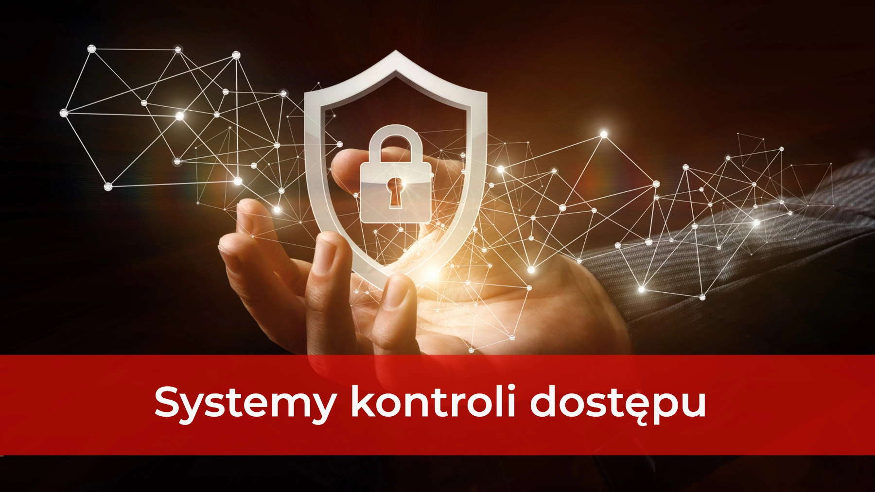 Kontrola dostępu - Blog ZabezpieczeniaPoznań.pl
