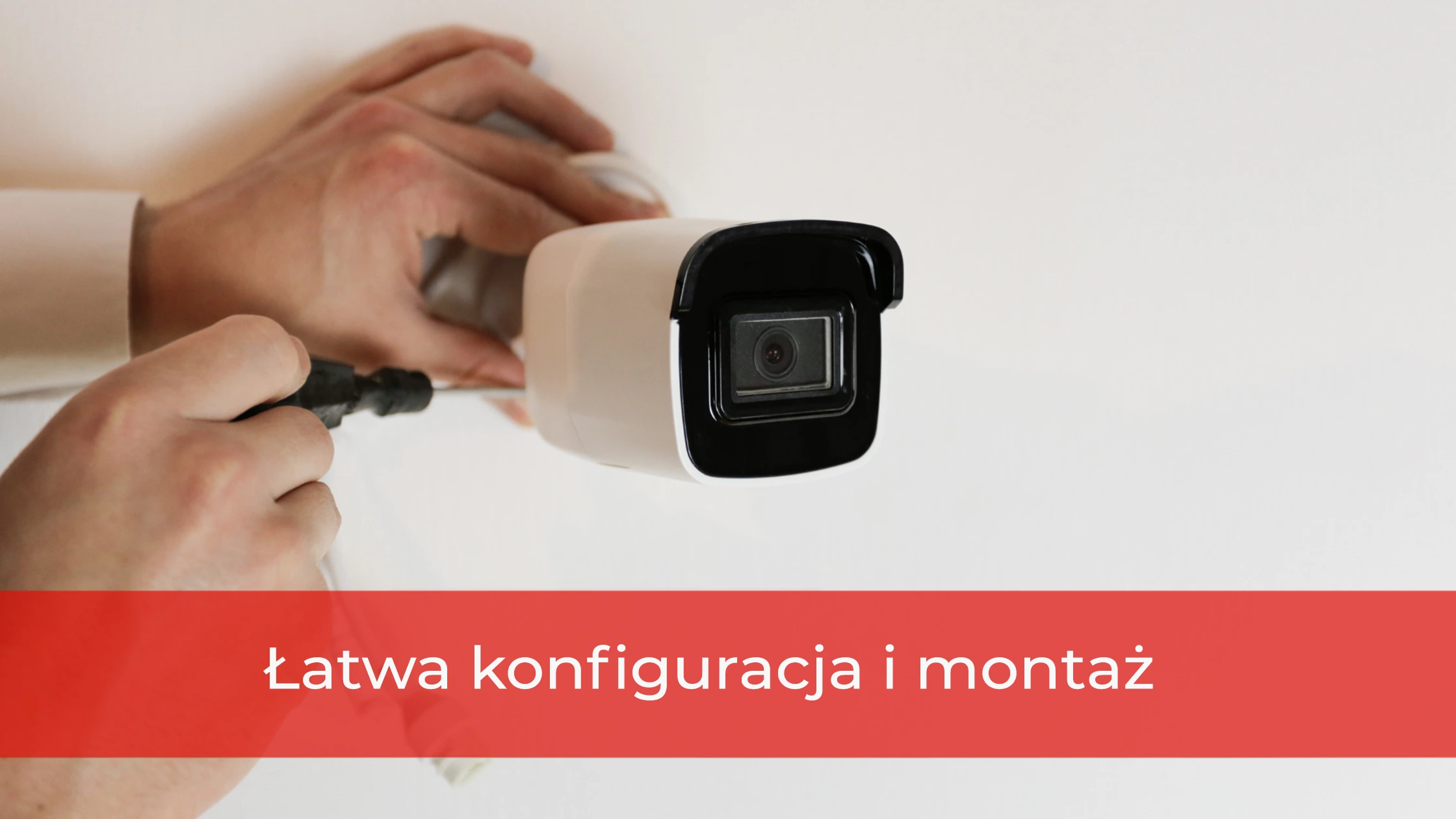 5 najlepszych kamer IP - Ranking na zima 2026 - Blog ...