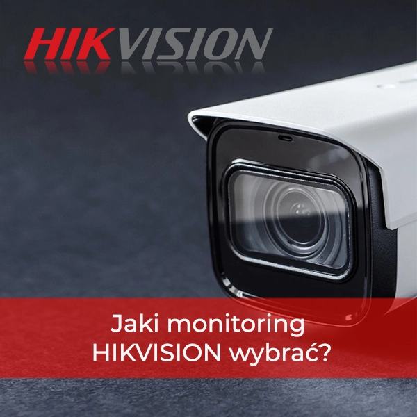 Rodzaje kamer do monitoringu - czym się różnią? - Blog ...