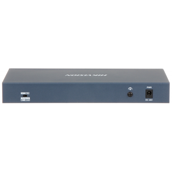 SWITCH POE DS-3E0310P-E/M 10-PORTOWY HIKVISION - Switche - Sklep ... SWITCH POE DS-3E0310P-E/M 10-PORTOWY HIKVISION - Switche - Sklep ...